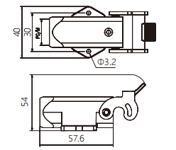 H3A-MAGSV-M20、19200031252_富延升