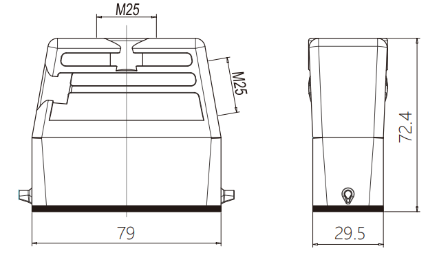 H16A-TGH-M20_富延升