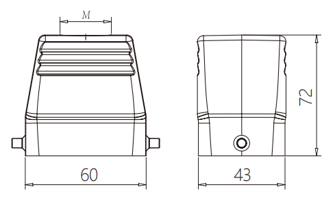 H6B-TGH-M32、19300060446_富延升
