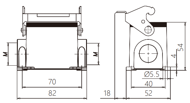 H6B-SGR-2M20、19300061290_富延升