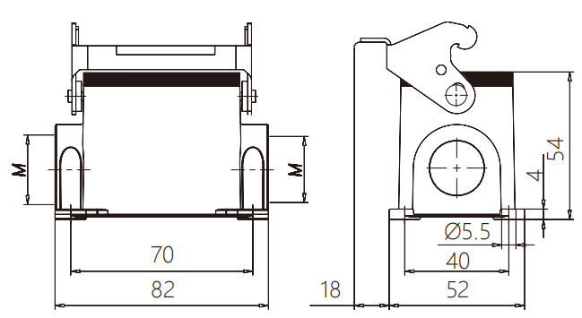 H6B-SGR-2M25、19300061291_富延升