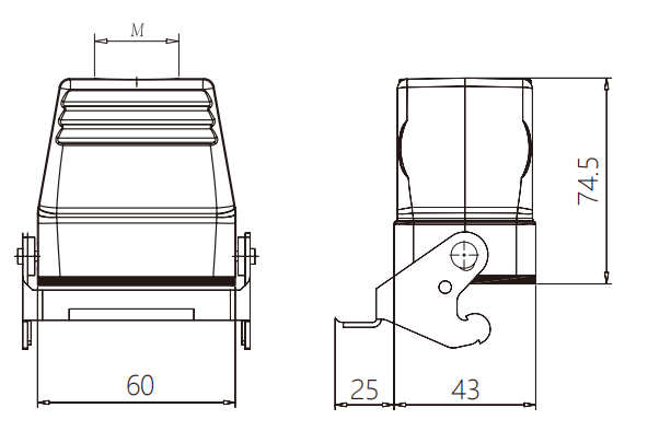 H6B-TBFH-M40、19300060757_富延升