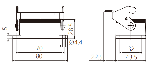 H6B-AG、09300060301_富延升