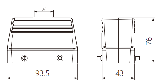 H16B-TGH-M32、19300160427_富延升