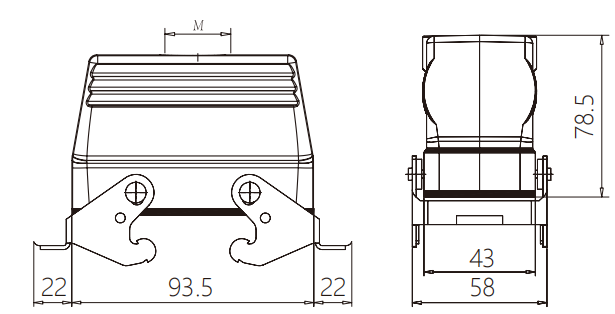 H16B-TBFH-M40、19300160738_富延升