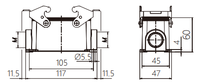 H16B-SGR-2M25、19300161271_富延升