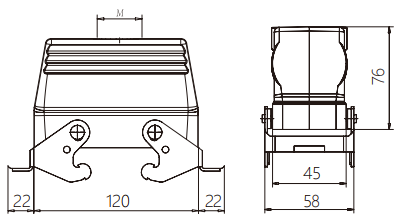 H16B-TGBH-M40、19300160438_富延升