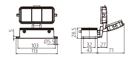 H16B-AD-BO、09300160302_富延升