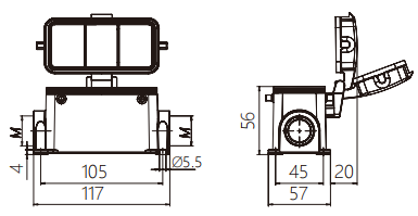 H16B-SDR-BO-M25、19300161226_富延升