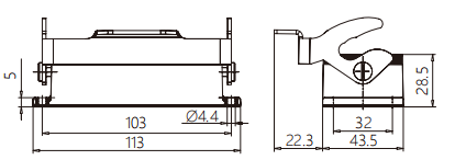 H16B-AG-LB_富延升