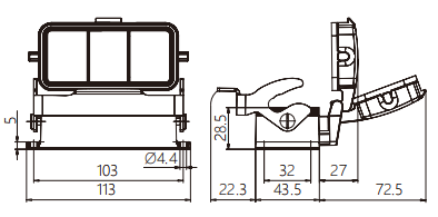 H16B-AD-LB、09300160306_富延升
