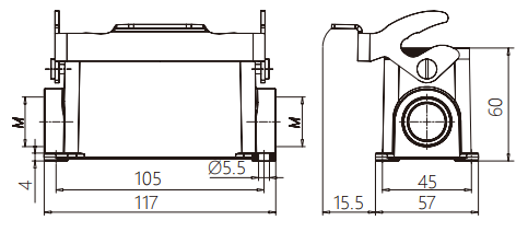 H16B-SGR-LB-M25、19300161251_富延升