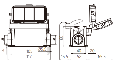H16B-SDR-LB-M25_富延升