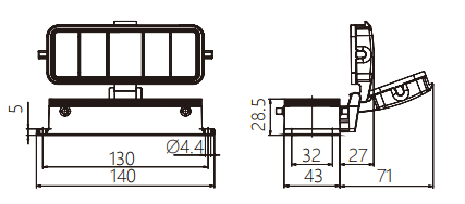 H24B-AD-BO、09300240302_富延升