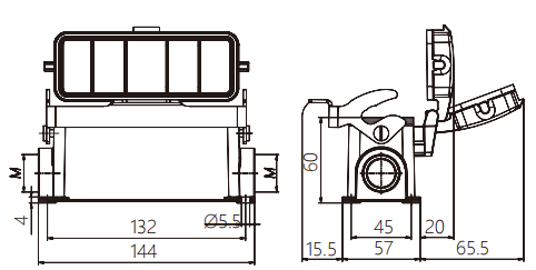 H24B-SDR-LB-M25_en富延升