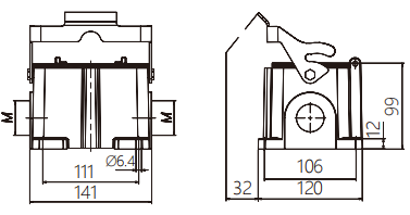 H48B-SGR-M32、19300480292_富延升
