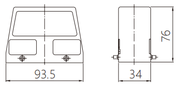 H16B-TGH-M20/32_富延升