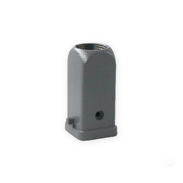 H3A-MTG-M20、09200031440_富延升