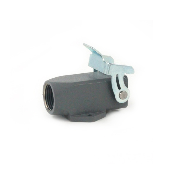 H3A-MAGSV-M20、19200031252_富延升