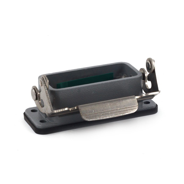 H10A-AG、09200100301_富延升