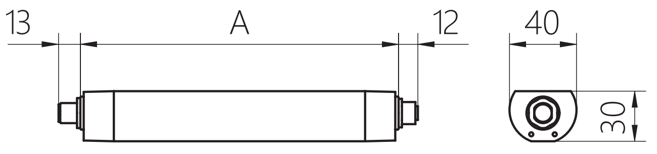 A40041-10.5W_富延升