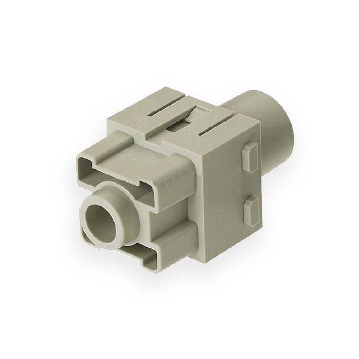 HM-001-F线规40-70m㎡_富延升