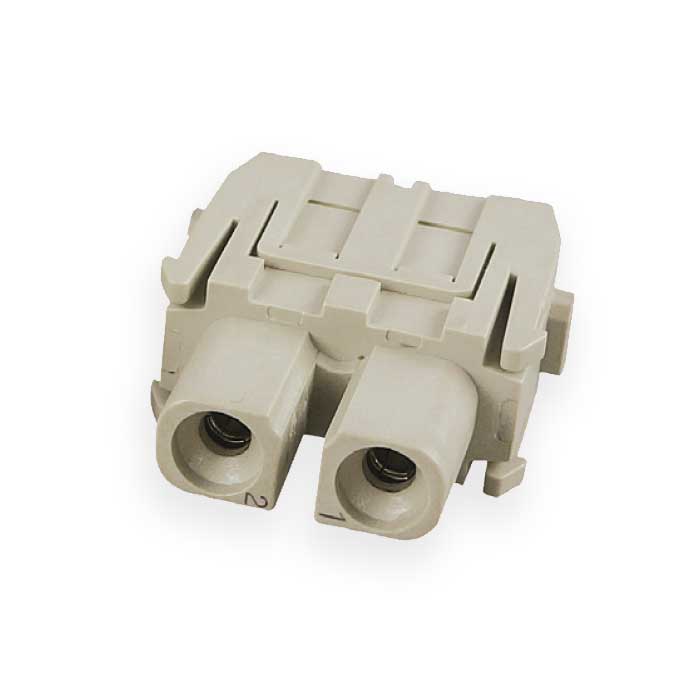 HM-S02-FD线规2.5-8m㎡_富延升