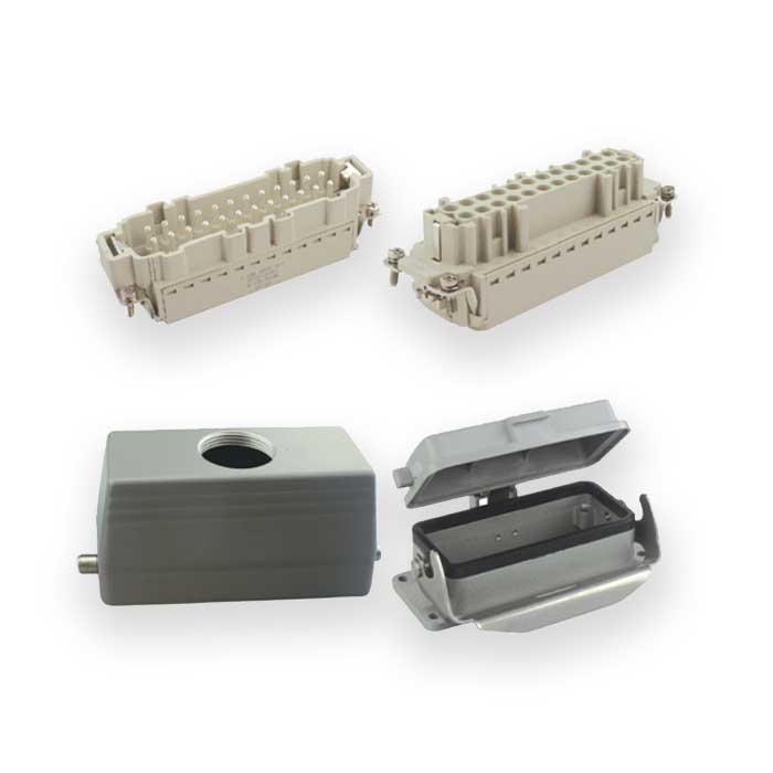 09124101125_富延升