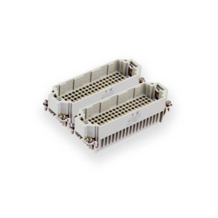 HDD-108-F(1-108)/FD(109-216)_FAS