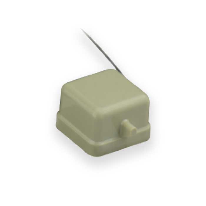 H3A-MAGSV-M20_富延升