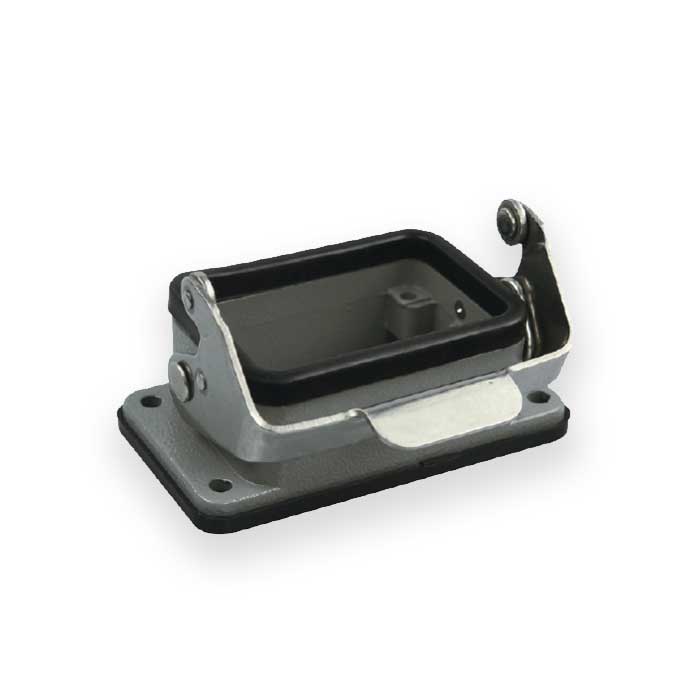 H6B-AG、09300060301_富延升