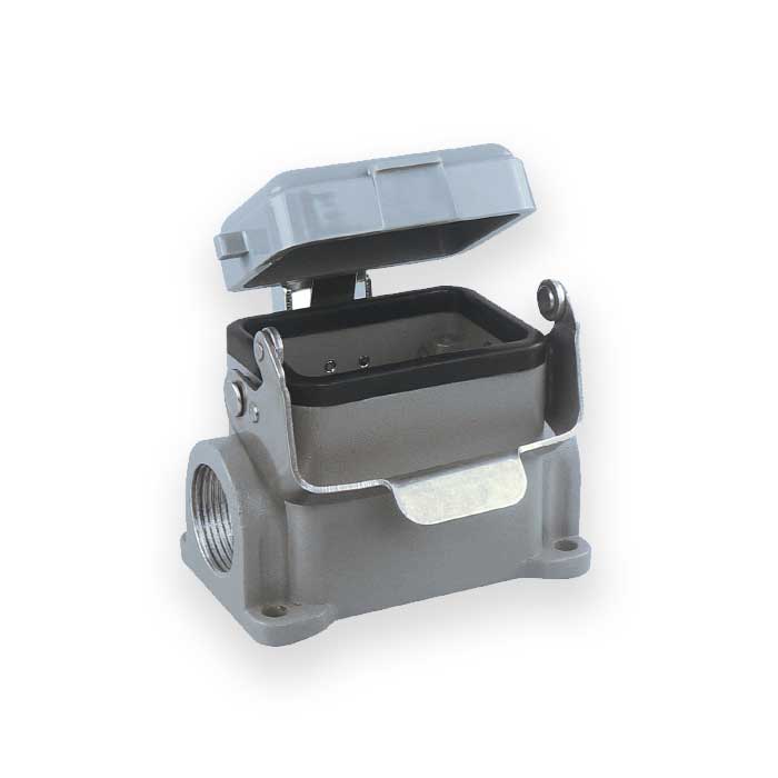 H6B-SGR-M25、19300061251_富延升