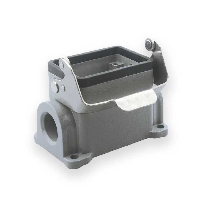 H6B-SDR-M20、19300061255_富延升