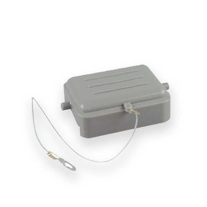 H6B-SGR-M25、19300061251_富延升