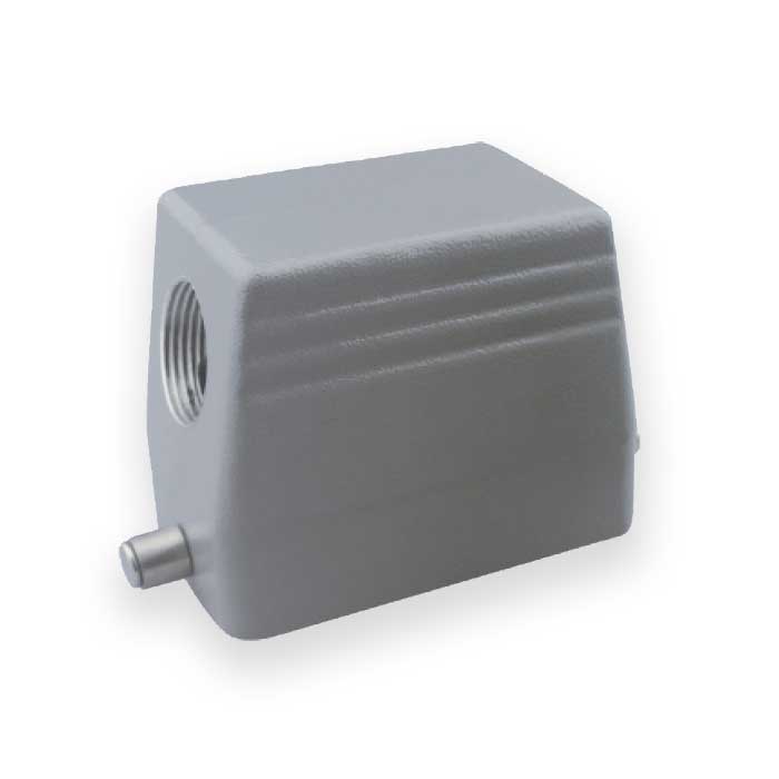 H10B-TS-RO-M20、19300101540_富延升