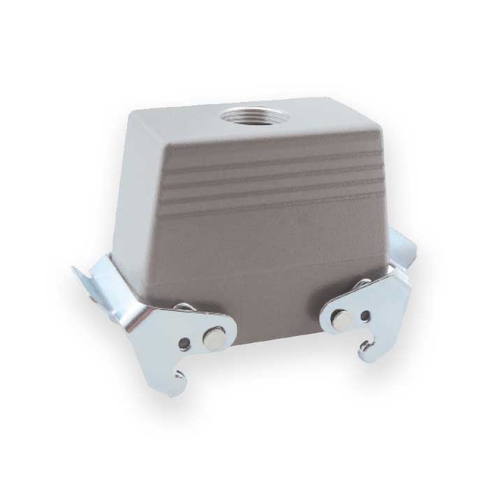 H16B-TGBh-M32_富延升