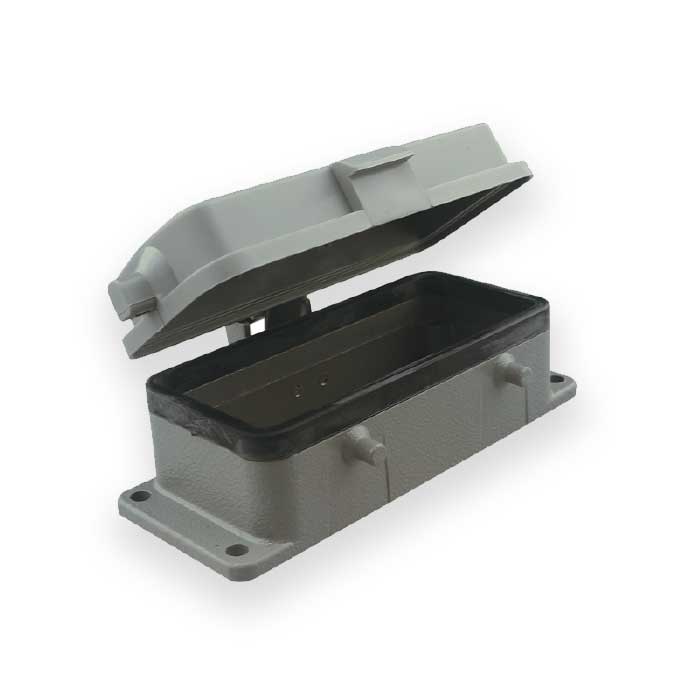 H16B-AD-BO、09300160302_富延升