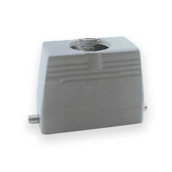 H16B-TGH-RO-M32、19300160447_富延升