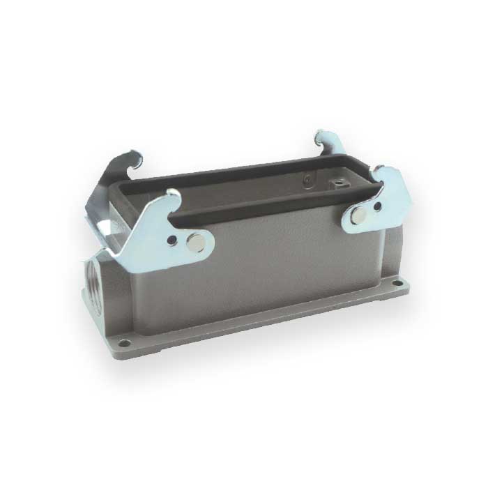 H24B-SGR-2M25、19300241271_富延升