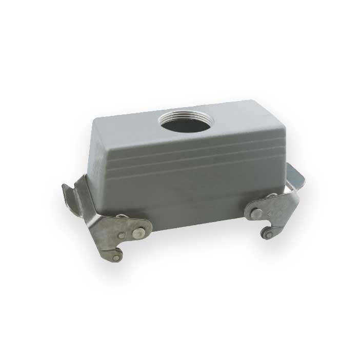 H24B-TGB-M32_富延升