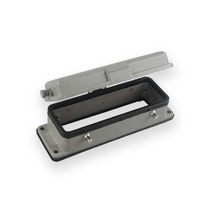 H24B-AD-BO、09300240302_富延升