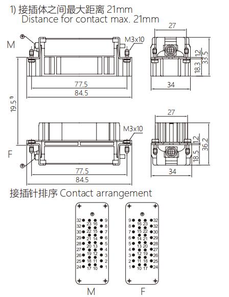 HEE-032-M_富延升