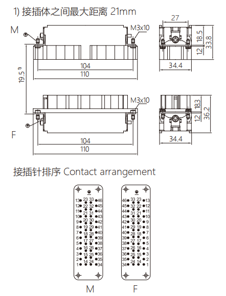 HEE-046-M_en富延升