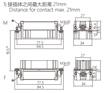 HEEE-040-M_富延升