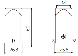H3A-MTG-M20、09200031440_富延升