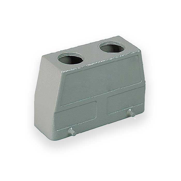 H10B-TGH-2M20_富延升