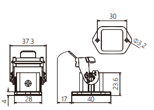 H3A-MAG、09200030301_富延升