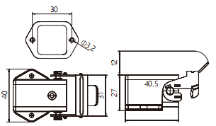 H3A-MAGS、09200030810_富延升