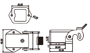 H3A-AGS、09200030820_富延升