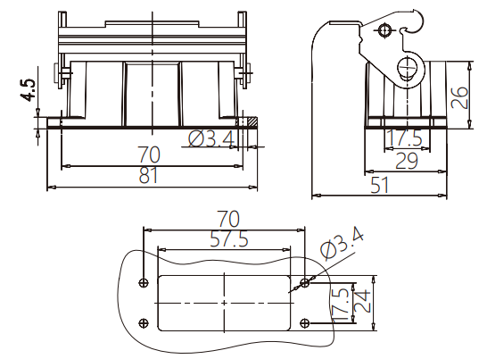 H10A-AG、09200100301_富延升
